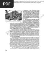 Temas AP Spanish Language Textbook PDF | PDF