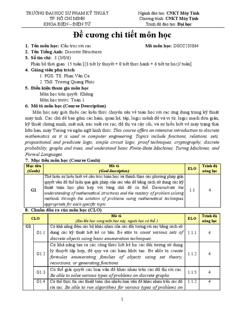 DSCC235864-Cau Truc Roi Rac | PDF