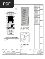 Common CR Layout 1 | PDF