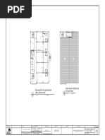 RCP Symbols PDF | PDF | Ac Power Plugs And Sockets | Light