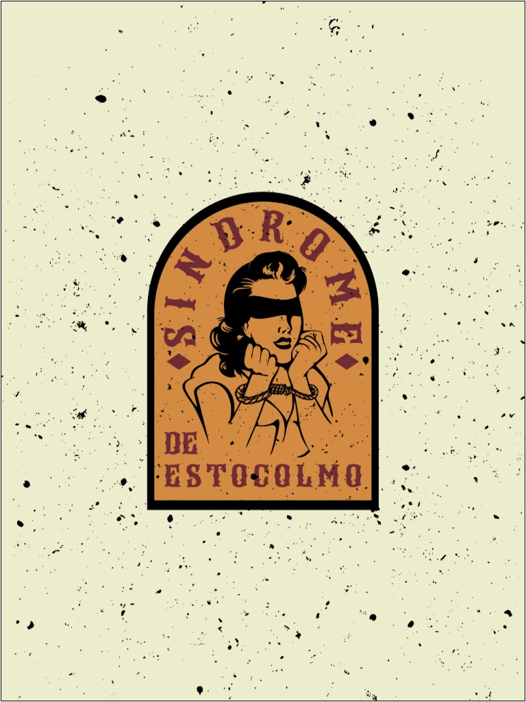 SE1 | PDF