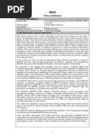 e-GP System User Manual - Tender Evaluation Committee User | PDF ...