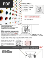 Generative Sheet Metal Design | PDF | Button (Computing) | Icon (Computing)