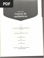 NORMA Oficial Mexicana NOM-059-SSA1-2015, Buenas Prácticas de ...