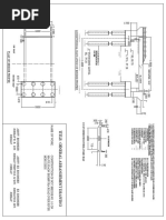NATOPS FLIGHT MANUAL-Mirage-IIIC | PDF | Airspeed | Aviation
