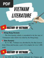 The World Before Modern Times | PDF | Ancient History | Ancient Rome