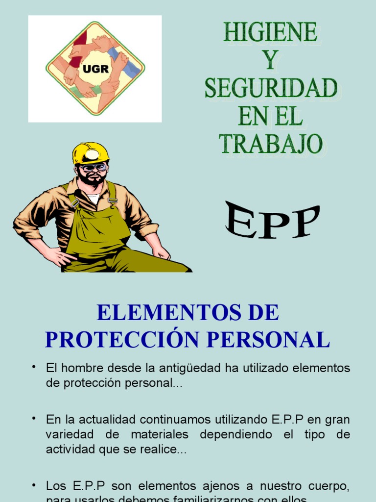 Epp 22 | PDF