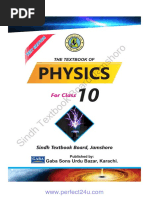 Xii-Pst Book PDF | PDF