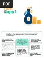 Mind Mapping Chapter 1 Malaysian Legal System | PDF | Separation Of Powers | Public Sphere