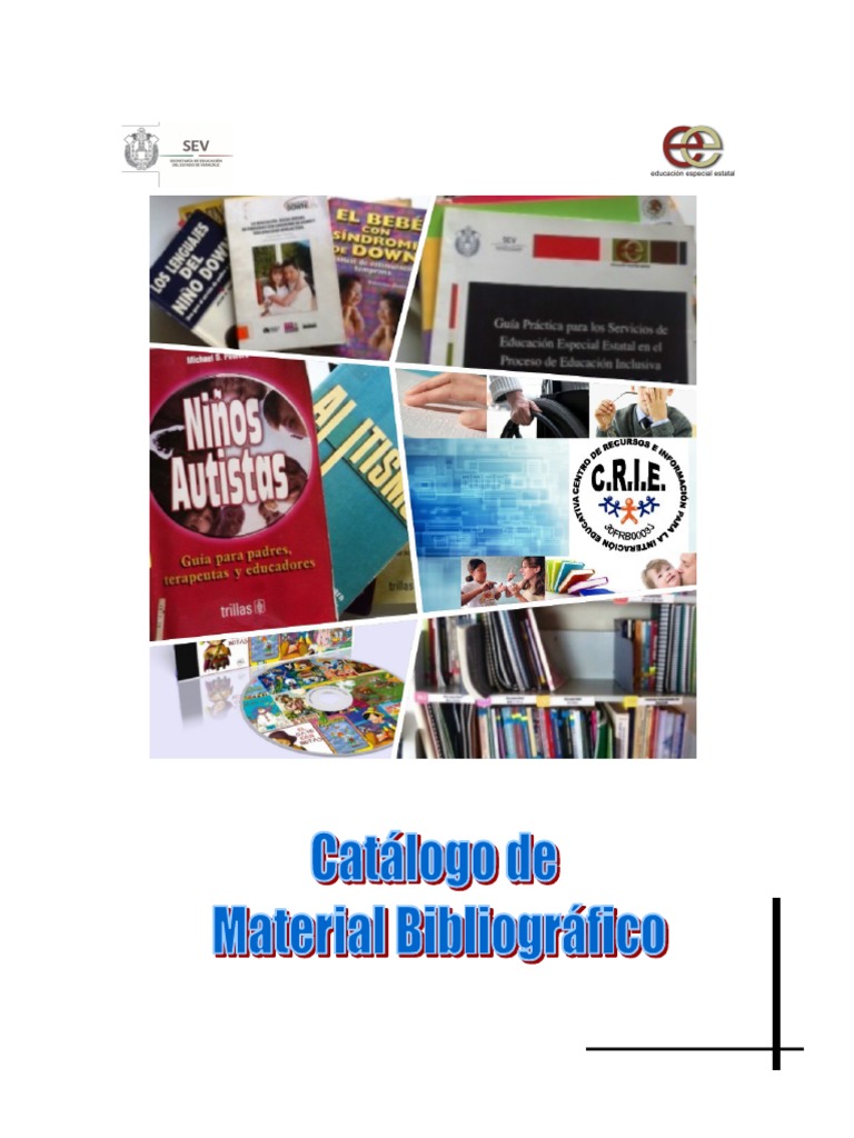 Xdoc Mx-Contenido | PDF | Discapacidad intelectual | Desorden hiperactivo y deficit de atencion