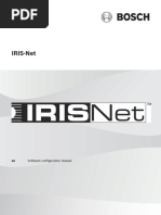 Indraworks 15Vrs: Software Installation | PDF | Copyright | Documentation