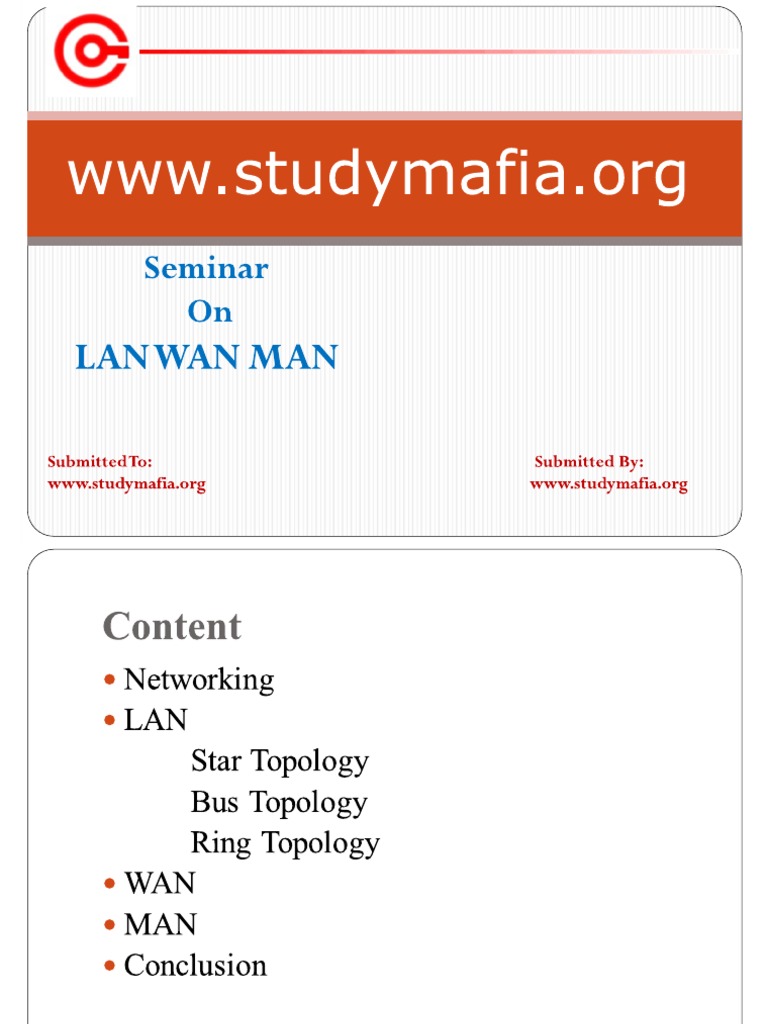 Lan Man Wan | PDF