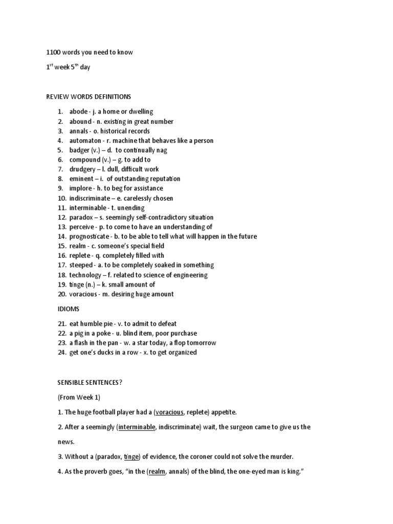 Homework 3 Pdf