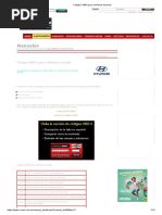 Resolución 0312 de 2019 Estándares Mínimos | PDF | Derecho laboral | Seguridad y salud ocupacional