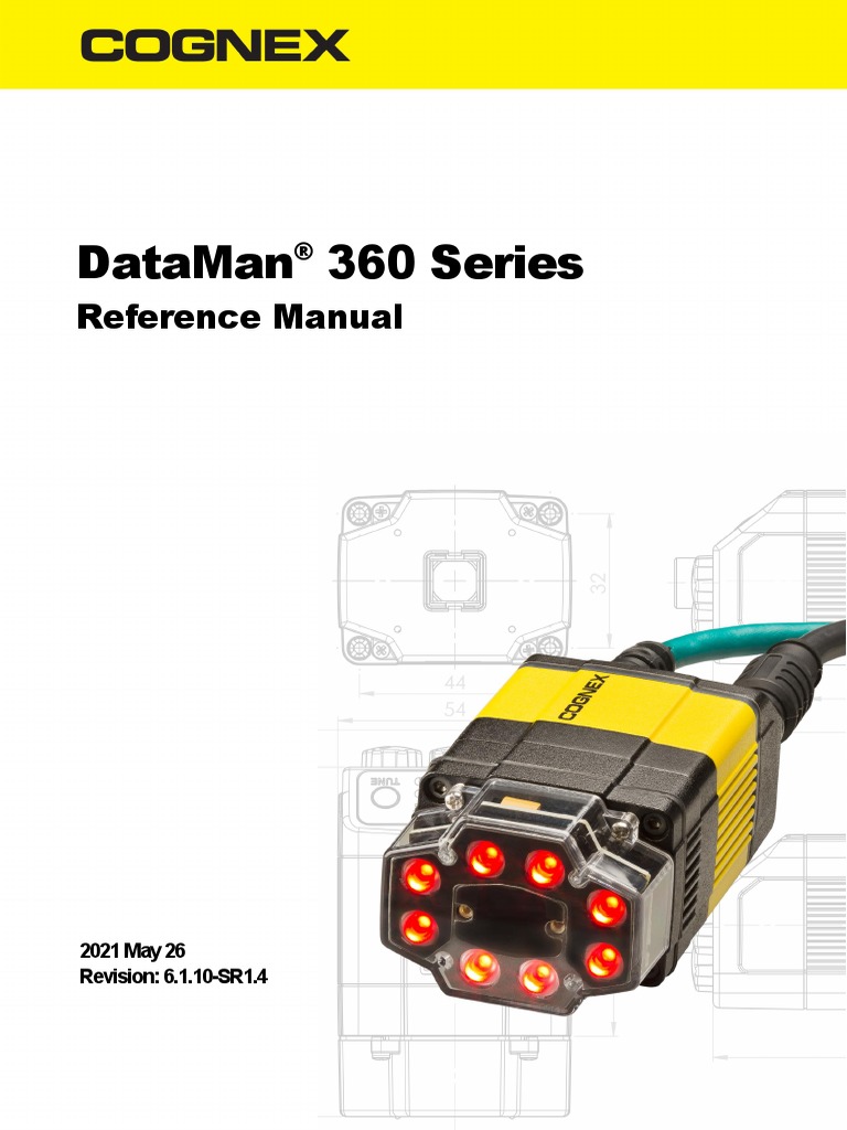 DM360 Reference Manual | PDF | License | Camera Lens