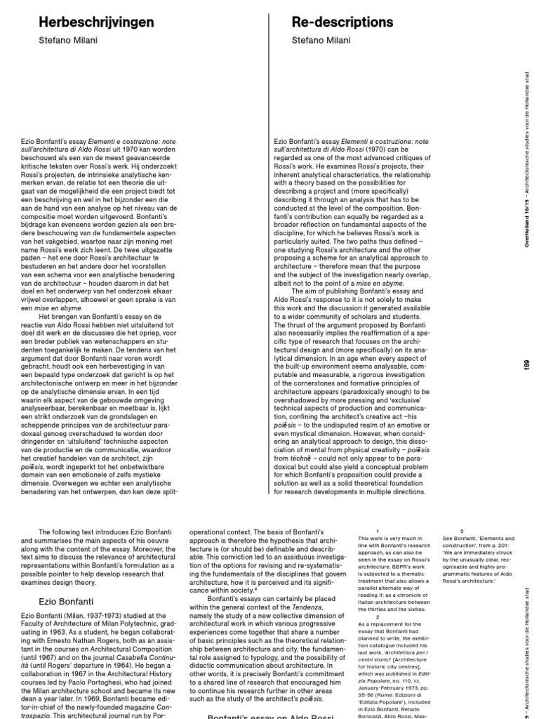 Phoebus,+Journal+Manager,+188 197+polemen+1 | PDF