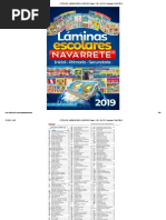 Atlantis Compatibilty Chart 519 | PDF