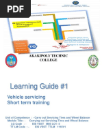 Trade Test Application Form | PDF | Payments | Banks