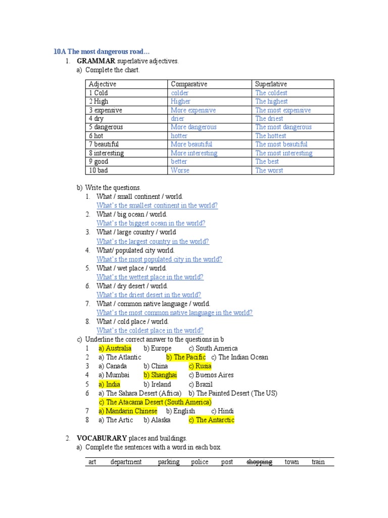 10 Abc Pdf Linguistics
