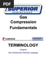 API 610 Table H1 | PDF