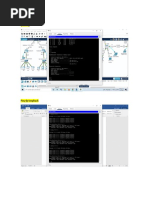 CallCentric Ejemplo SipTrunk | PDF | Voice Over Ip | Ip Address