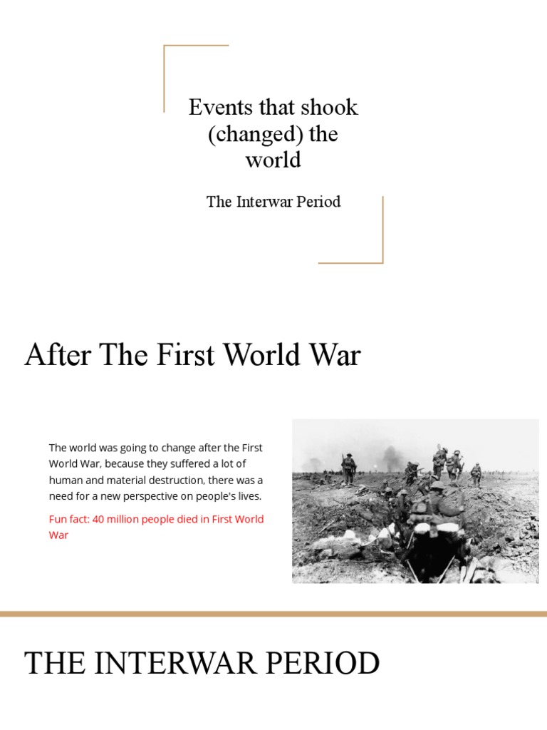 Neagu Vasile Florinel's Microsoft PowerPoint Presentation | PDF