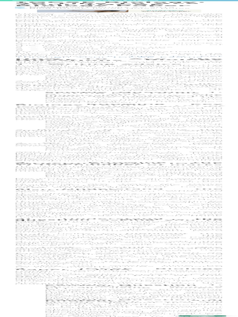 Biology Tips and Tricks | PDF | Test (Assessment) | Multiple Choice