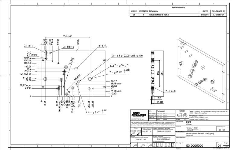 144 03-0005099 | PDF