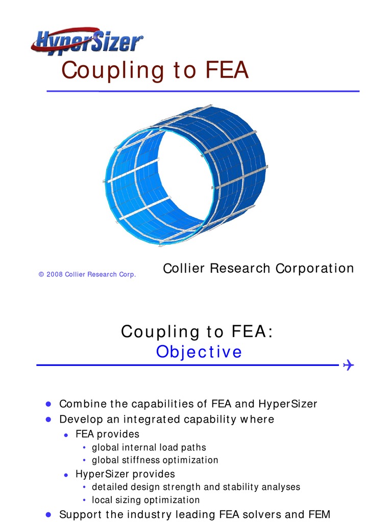 Offset | PDF | Finite Element Method | Beam (Structure)