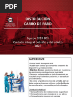 Guia Rapida TEC-5621 y 5631 | PDF | Electrocardiografia | Corazón