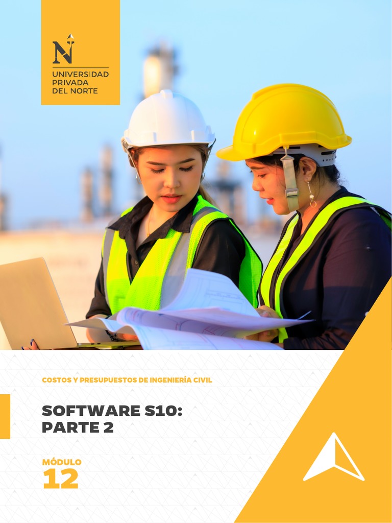 Sema 13 | Descargar gratis PDF | Presupuesto | Software