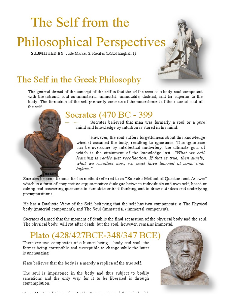 Social Science 101 | PDF | Id | Soul Social Science 101 | PDF | Id | Soul