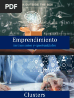 Qué es el marco MECE en consultoría | PDF | Coca Cola