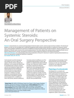 Necropsy Report.docx | PDF | Stomach | Autopsy