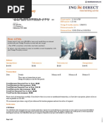 Finacle Version 10 User Manual | PDF | Automated Teller Machine | Banks