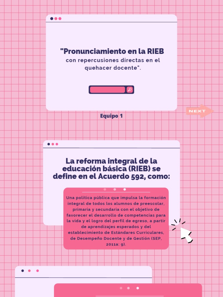 LEBB16IglesiasZamoraJessica Act06 | PDF | Método de enseñanza | Educación primaria