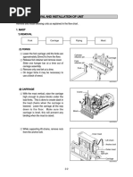 Minimum Edge Distance Table AISC ANSI 360 10 Specifications For ...