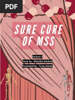 RCDSO Guidelines Dental Recordkeeping | PDF | Medical Diagnosis | Dentistry