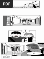 My Friend's Mom Is A Stacked Widow - Situs Komik Hentai Manga Sex Bokep XXX | PDF | Fiksi Umum
