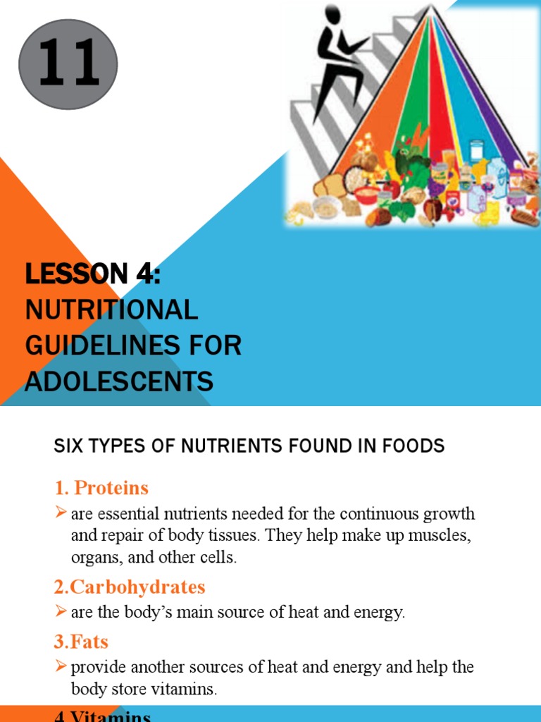lesson-4-nutritional-guidelines-for-adolescents-pdf