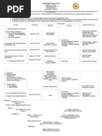 Ellna Shading Format | PDF