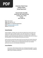 GRADE 10_ENGLISH HL_PROGRAMME OF ASSESSMENT_2025_SE_GDE_FS | PDF ...