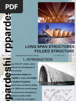 Frame Tube System | PDF | Structural Engineering | Architectural Design