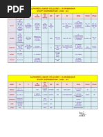 FA AM-TX3-200 | PDF | Usb | Microphone