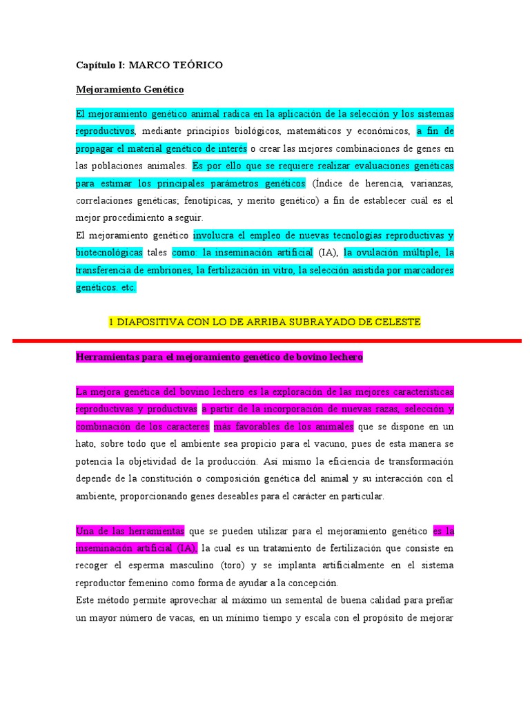 Diapoo | PDF | Salud y bienestar | Tecnología