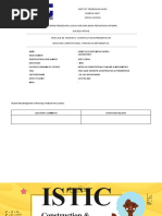Five Process Standards NCTM | PDF | Teaching Mathematics | National ...