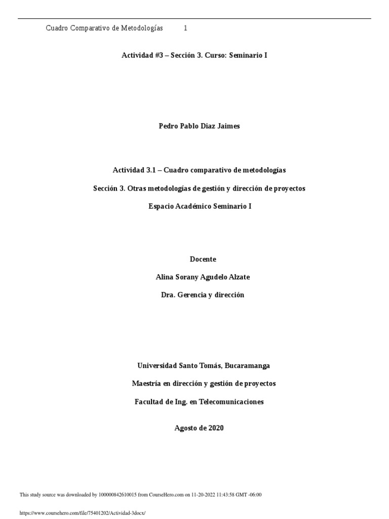 Actividad_3.docx | PDF