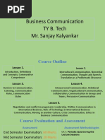 Café Management System | PDF | Databases | Business