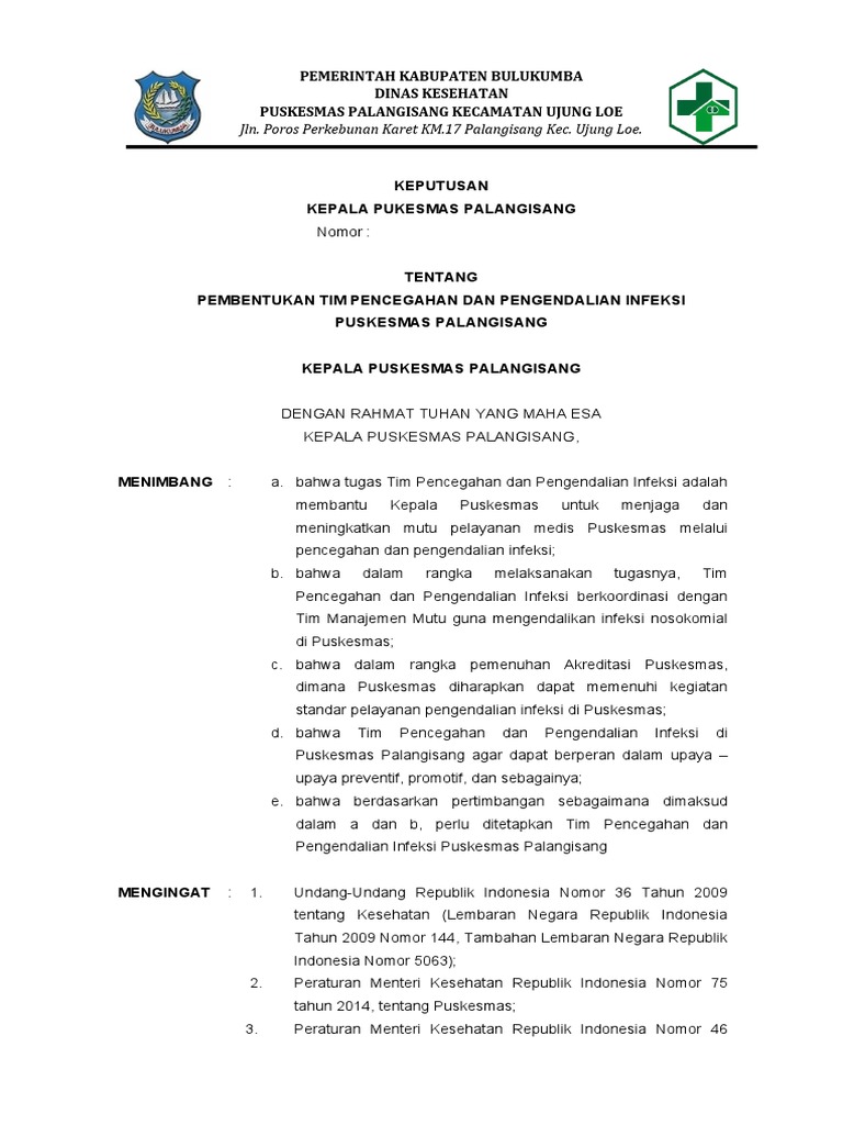 5111 SK TIM PPI S | PDF