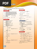 Fisch Progression Guide Overview | PDF
